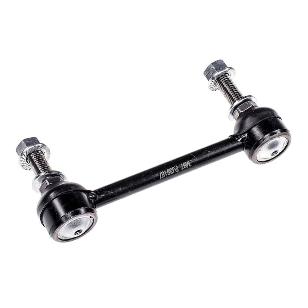 KarParts360 For Cadillac STS 2005-2011 Stabilizer Bar Link Set | Steel ...