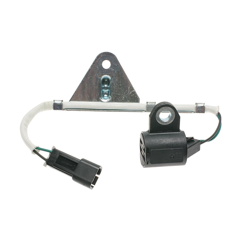 CarLights360 For Cadillac Seville 1996-2004 Automatic Transmission ...