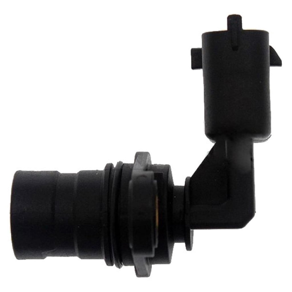 KarParts360 For Cadillac XLR/SRX 2004 2005 2006 Camshaft Position ...