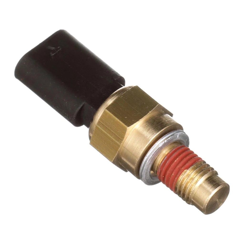 CarLights360 For Cadillac XT5 2020 2021 Engine Coolant Temperature ...