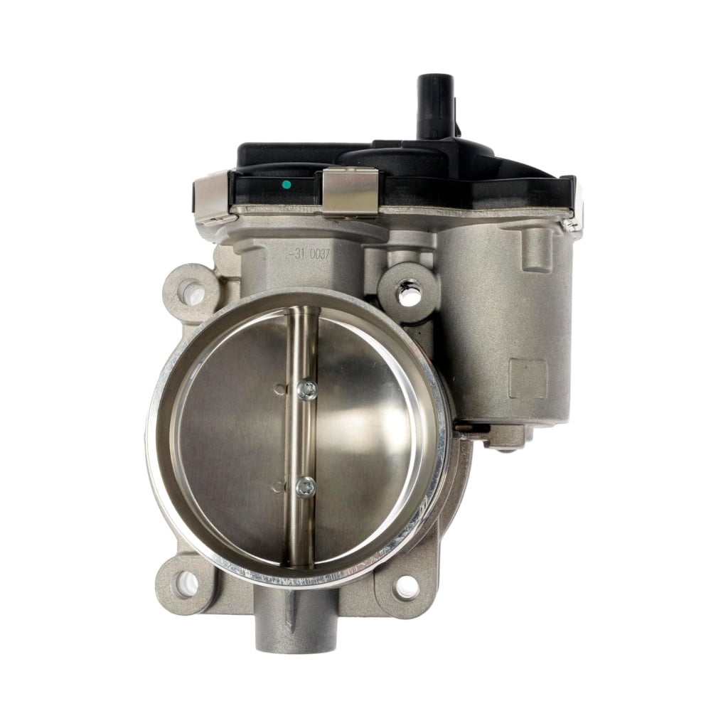 KarParts360 For Cadillac XT5/XT6 2019 2020 2021 Throttle Body ...