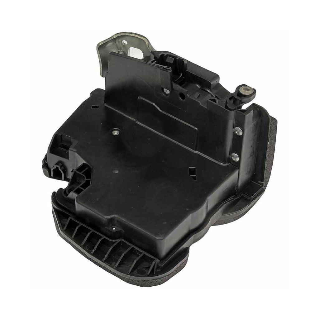 KarParts360 For Cadillac XT6 2020 2021 Integrated Door Lock Actuator ...