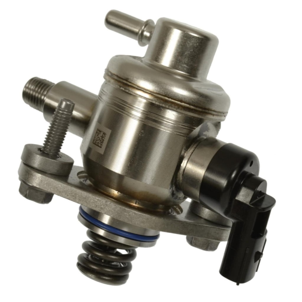 KarParts360 For Cadillac XT6 2020 Direct Injection High Pressure Fuel ...