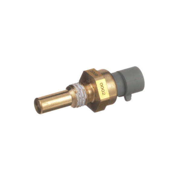 CarLights360 For Cadillac XTS 2013-2019 Coolant Temperature Sensor ...