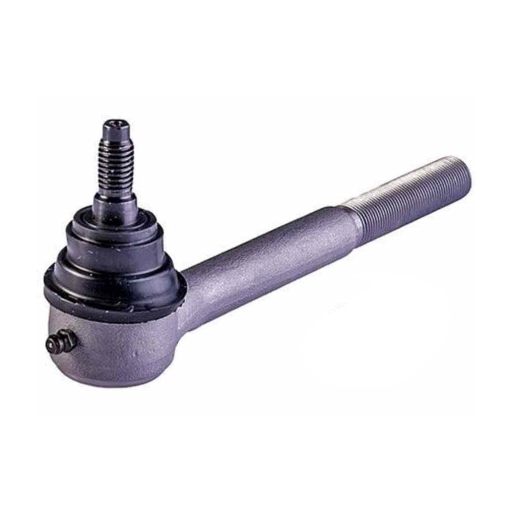 KarParts360 For Chevy Astro 1990-2005 Steering Tie Rod End | Polymer ...