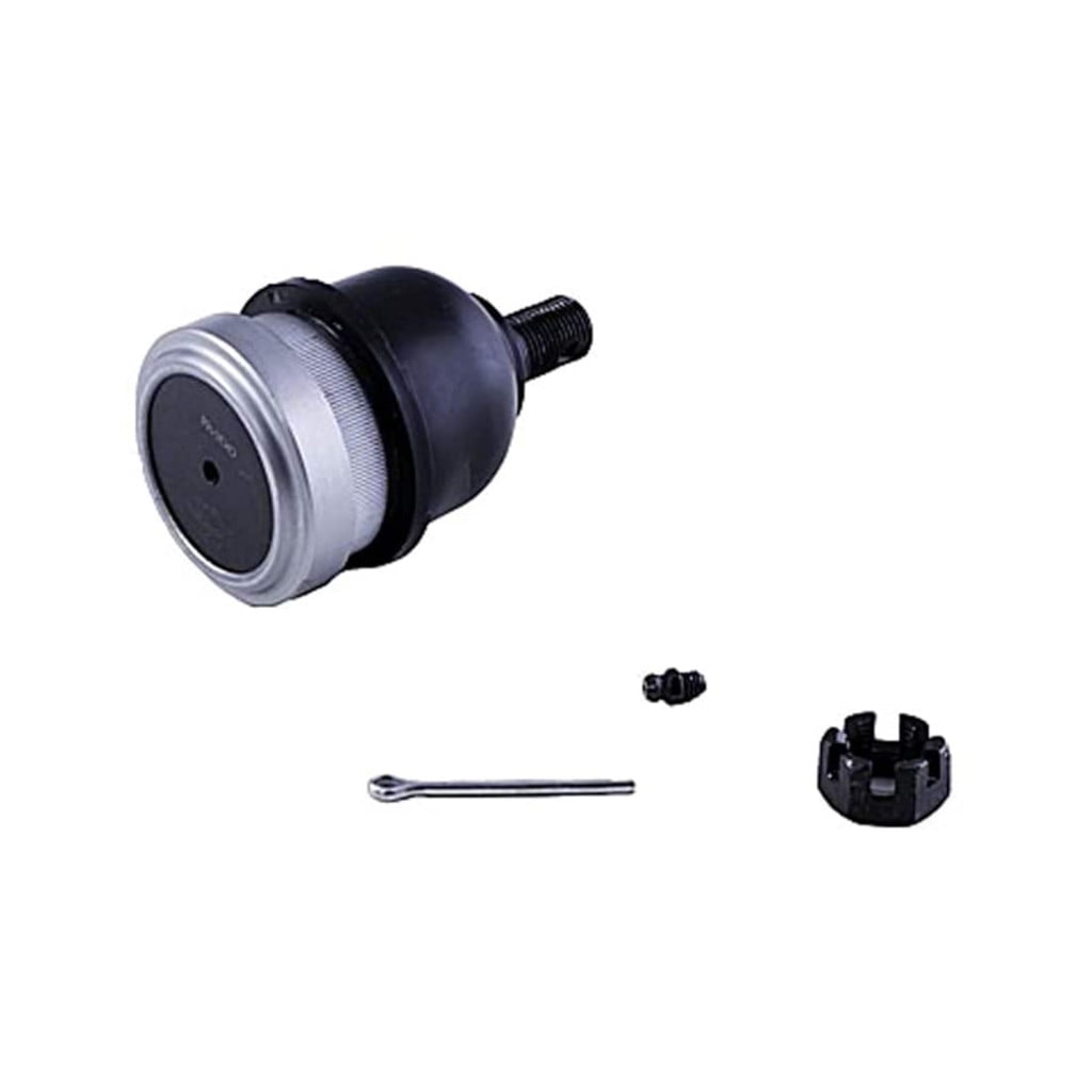 KarParts360 For Chevy Astro 1990-2005 Suspension Ball Joint | Steel Material | Taper Attachment ...