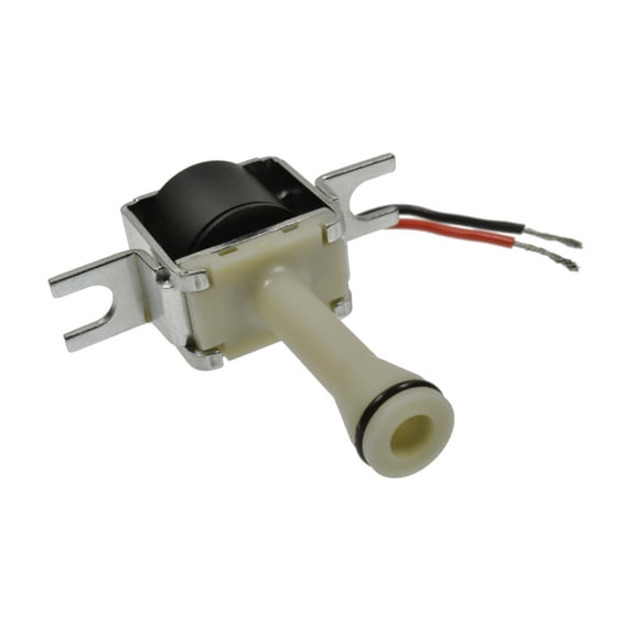 CarLights360 For Chevy Astro 1993-2002 Transmission Control Solenoid ...