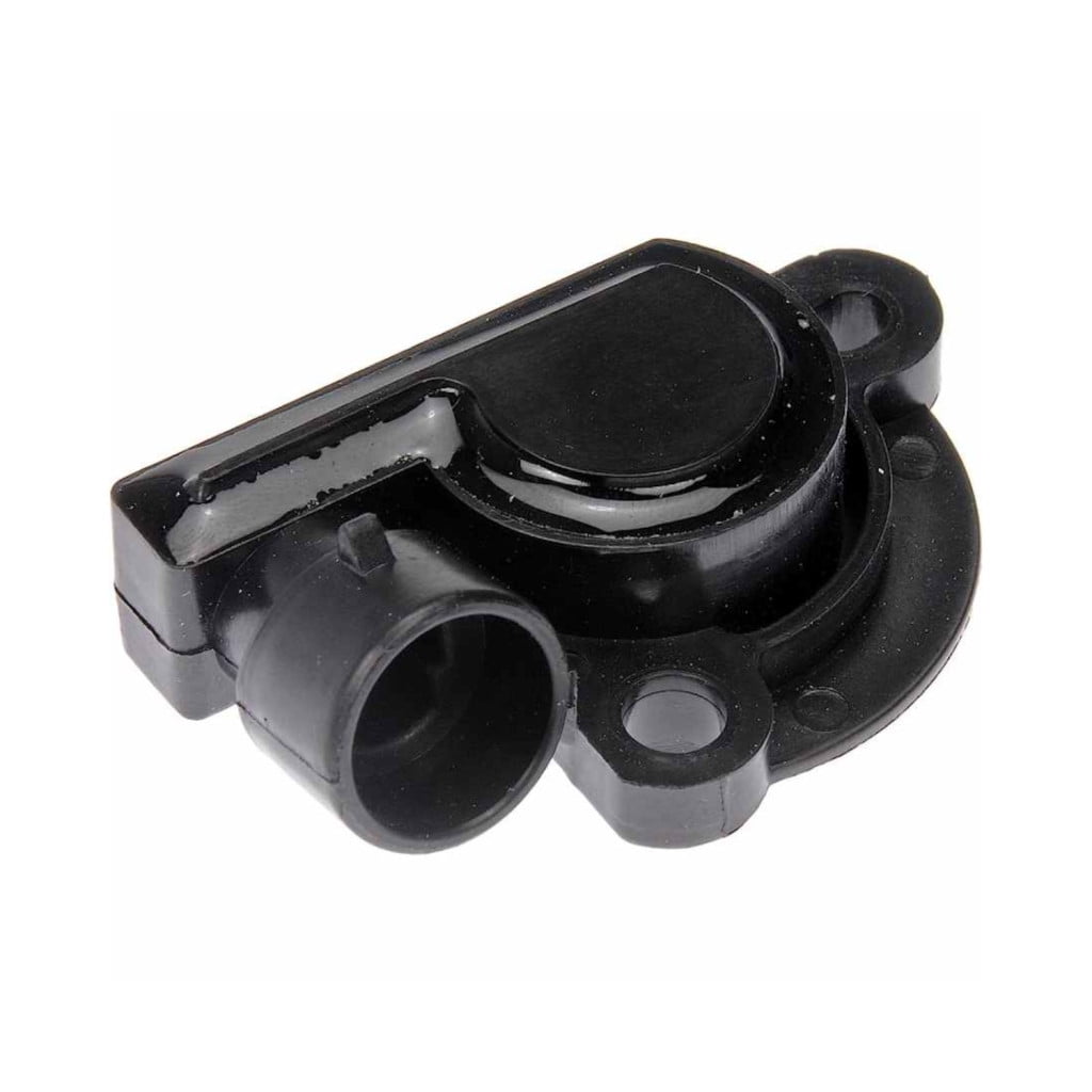 KarParts360 For Chevy Astro/Blazer 1993 1994 Throttle Position Sensor ...