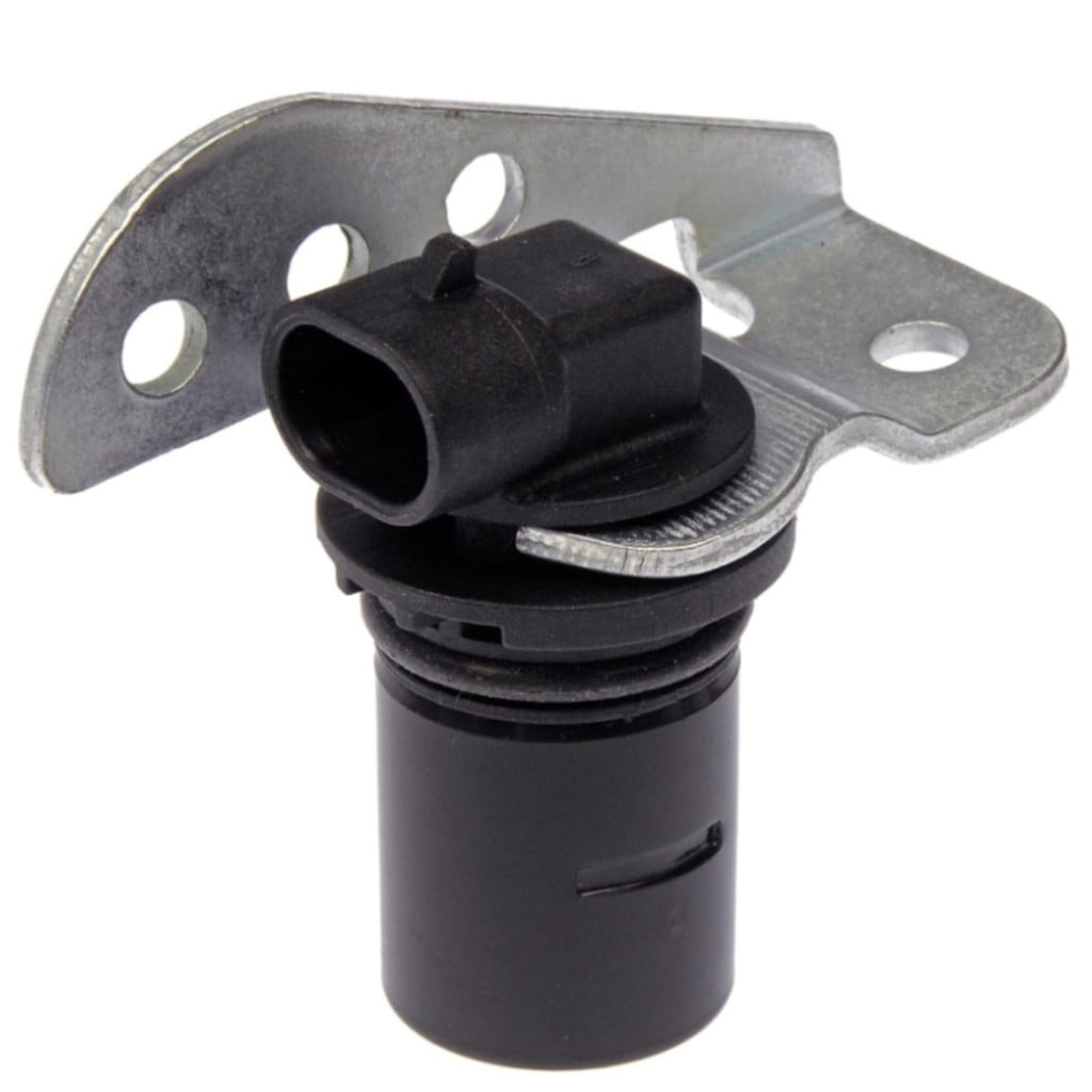 KarParts360 For Chevy Astro/Express/Blazer 2005 Speed Sensor | Metal ...