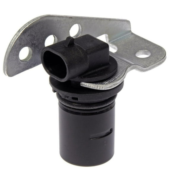 KarParts360 For Chevy Astro/Express/Blazer 2005 Speed Sensor | Metal ...