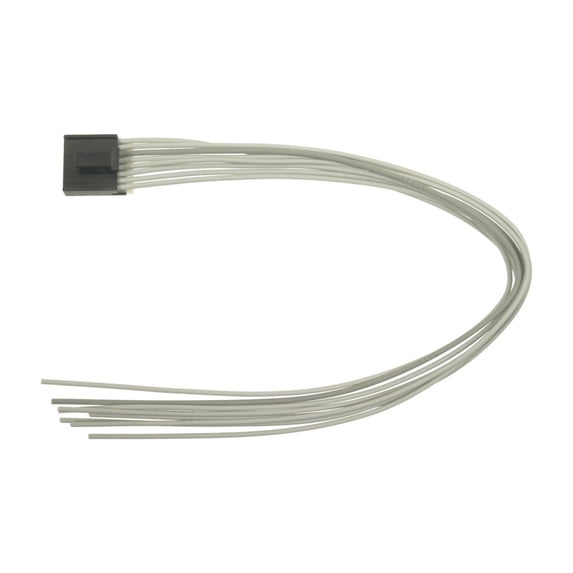 CarLights360 For Chevy Avalanche 1500 2003 2004 2005 2006 Electrical ...