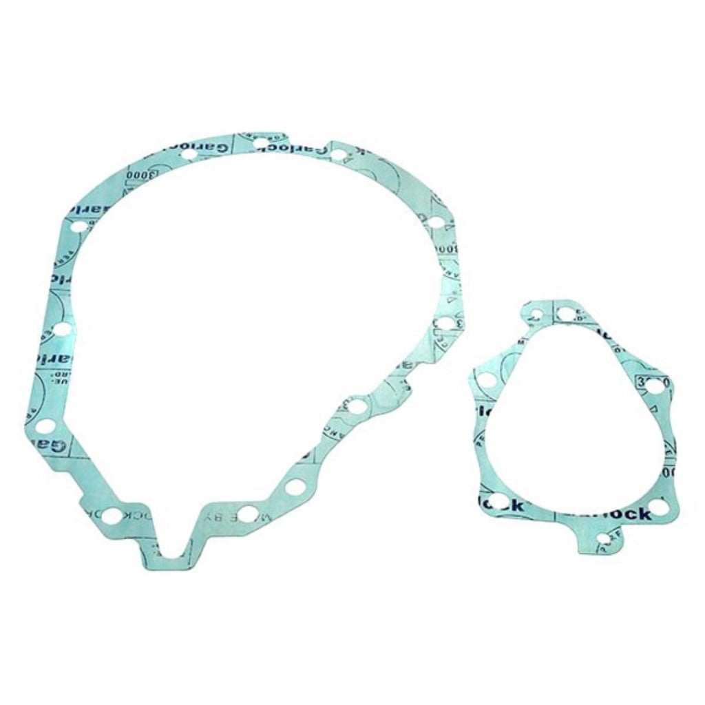 KarParts360 For Chevy Avalanche 2007-2013 Differential Case Gasket ...