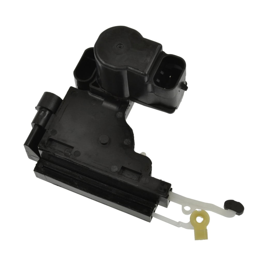 KarParts360 For Chevy Aveo 2004-2011 Door Lock Actuator | Blade ...