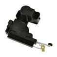 KarParts360 For Chevy Aveo 2004-2011 Door Lock Actuator | Blade ...