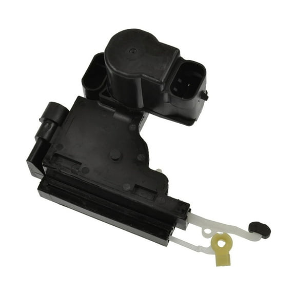 KarParts360 For Chevy Aveo 2004-2011 Door Lock Actuator | Blade ...