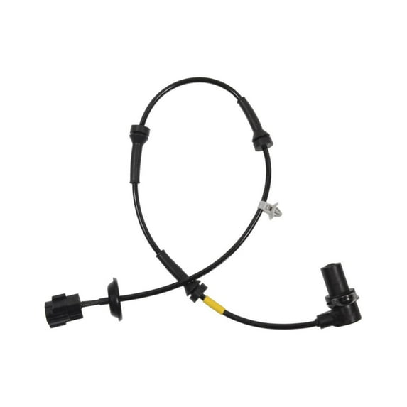 KarParts360 For Chevy Aveo 2004-2018 ABS Speed Sensor Passenger Side ...