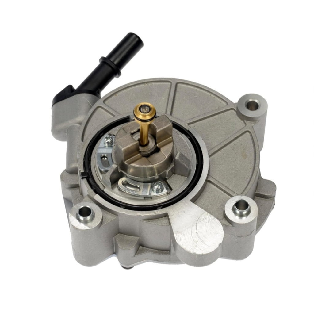 KarParts360 For Ford Transit-350 HD/Transit-150 2015 16 17 18 19 2020 ...