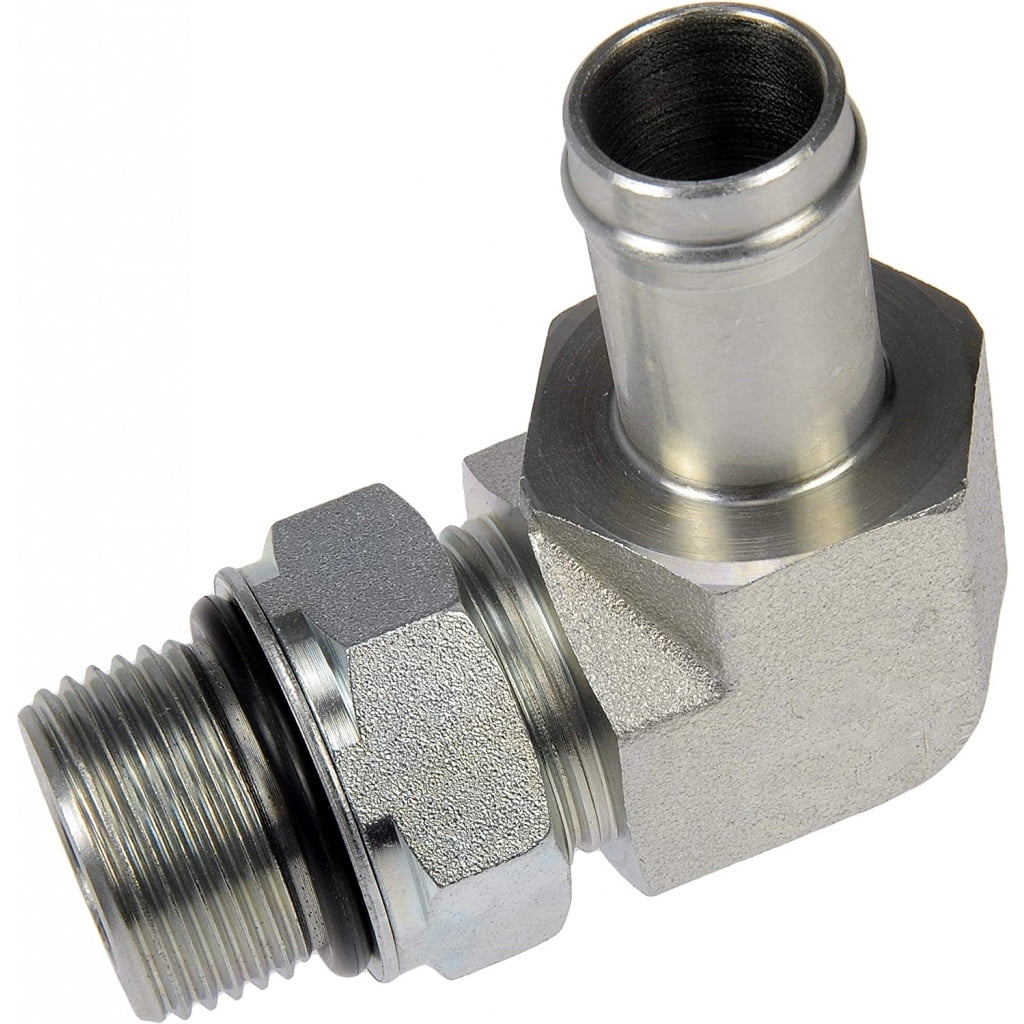 KarParts360 For Chevy B7/T6500/T7500 1998 99 00 01 2002 Power Steering ...