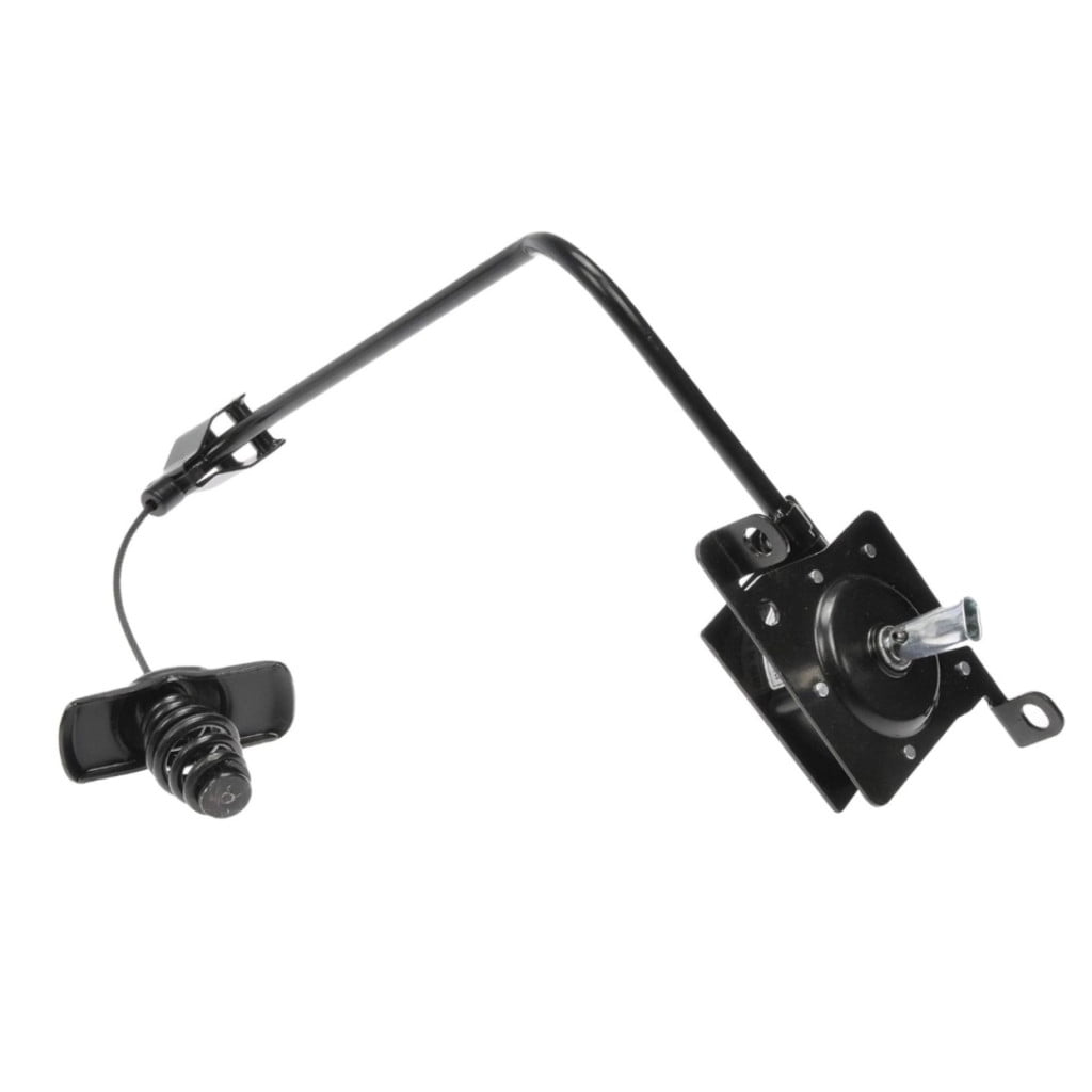 KarParts360 For Chevy Blazer 1998-2005 Spare Tire Hoist | Steel Cable ...