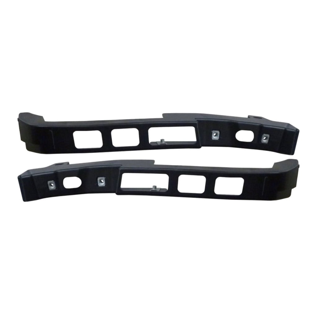 KarParts360 For Chevy Blazer 2019 2020 2021 2022 Bumper Cover Support ...