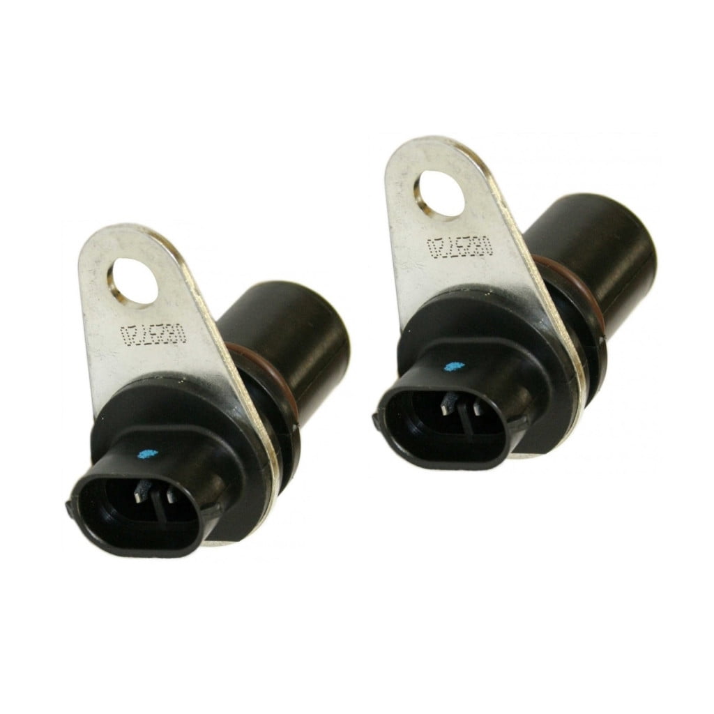 KarParts360 For Chevy C1500 / C2500 / C3500 1990-2000 Speed Sensor ...