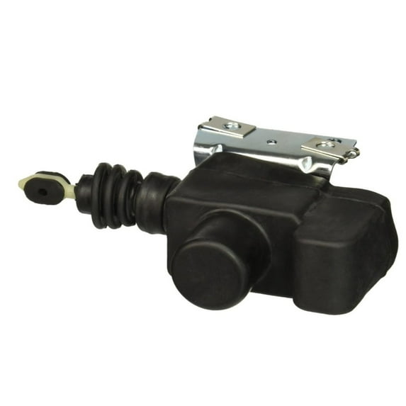 KarParts360 For Chevy C2500/K2500 1990-1999 Door Lock Actuator Front OR ...