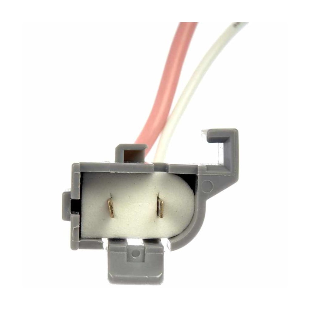 KarParts360 For Chevy C3500/K3500 1990 91 92 93 94 1995 Ignition Coil ...