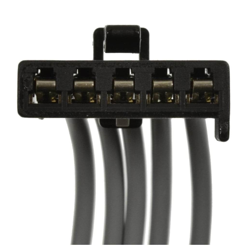 KarParts360 For Chevy C3500/K3500 1996 97 98 99 2000 Electrical ...