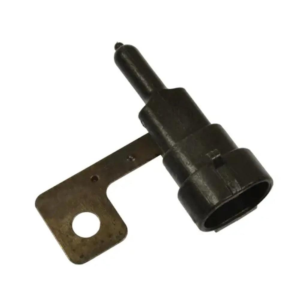 KarParts360 For Chevy C3500HD 1998 1999 Ambient Air Temperature Sensor ...