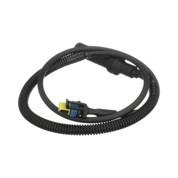 KarParts360 For Chevy C5500 Kodiak 2003-2009 ABS Speed Sensor Driver Or ...