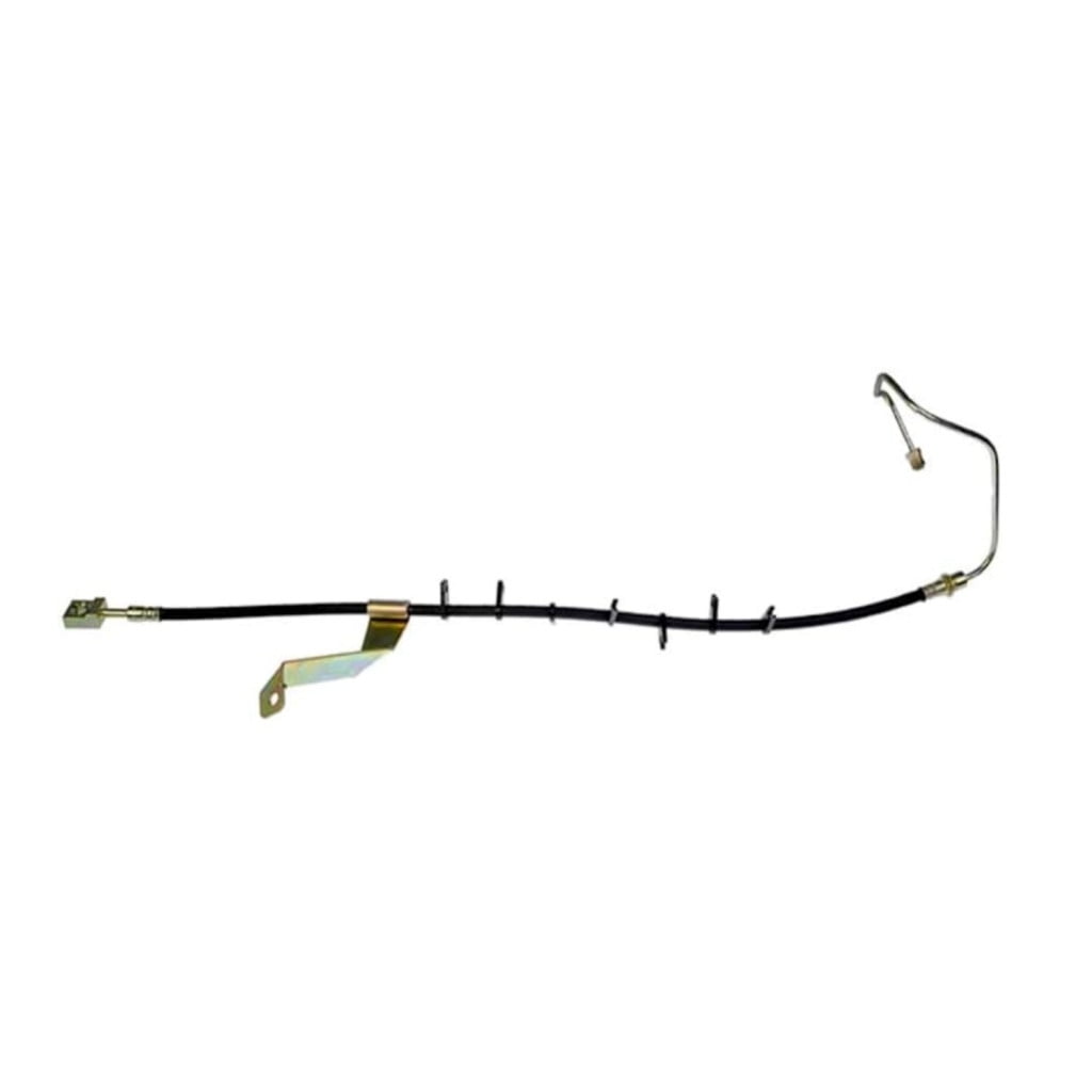 KarParts360 For Chevy C6500 Kodiak 2006 2007 2008 2009 Brake Hydraulic ...