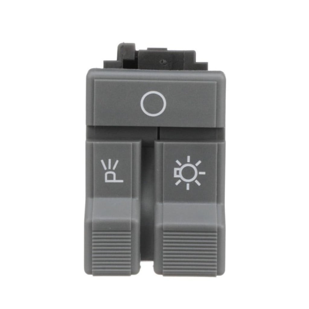 KarParts360 For Chevy C7500 Kodiak 1998 99 00 01 2002 Headlight Switch ...