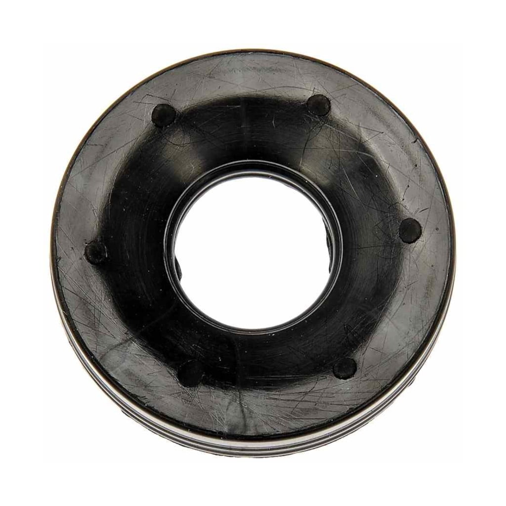 KarParts360 For Chevy Camaro 1998 99 00 01 2002 Knock Sensor Grommet ...