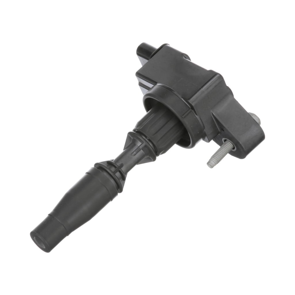 CarLights360 For Chevy Camaro 2016-2023 Ignition Coil | Plastic ...