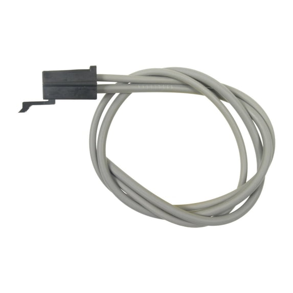 CarLights360 For Chevy Caprice 1990 Light Connector | Plastic | Metal ...