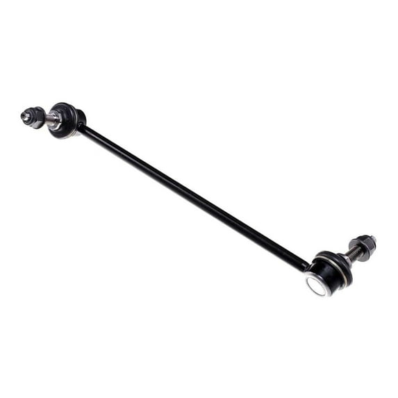 KarParts360 For Chevy Caprice 2011-2017 Stabilizer Bar Link Set | Steel ...