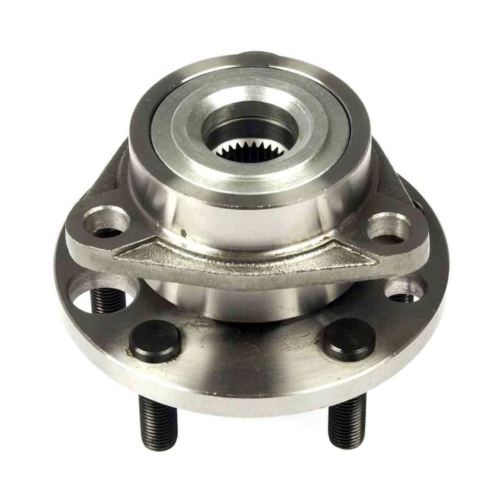 KarParts360 For Chevy Cavalier 1990-2005 Wheel Hub And Bearing Assembly ...