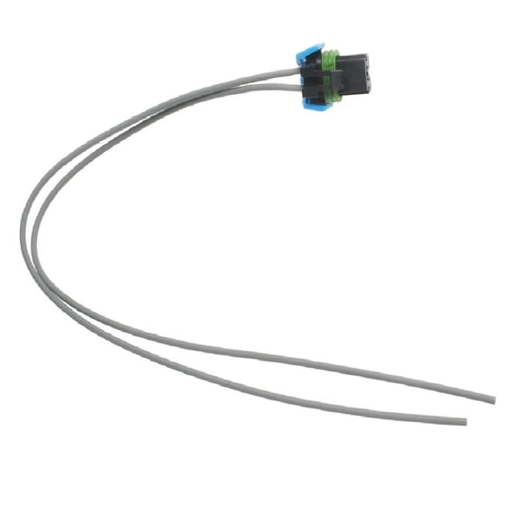 CarLights360 For Chevy Cavalier 1991 1992 1993 ABS Speed Sensor ...