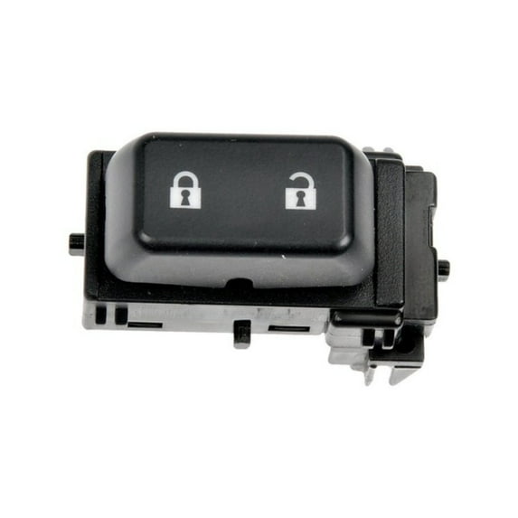 KarParts360 For Chevy Cheyenne 2007 2008 2009 Power Door Lock Switch ...
