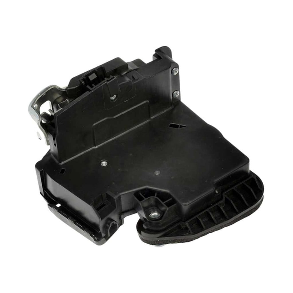 KarParts360 For Chevy Cheyenne 2015 Integrated Door Lock Actuator Rear ...