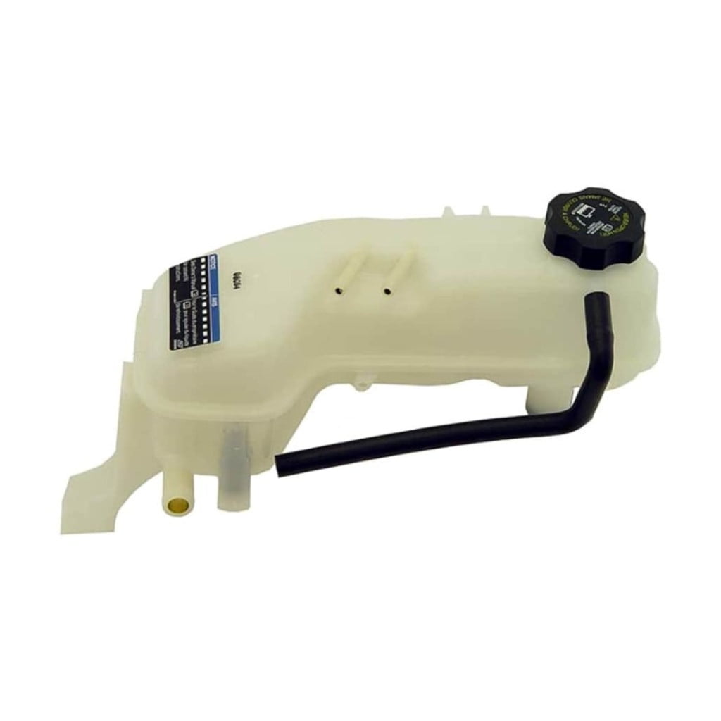 KarParts360 For Chevy Classic 2004 2005 Pressurized Coolant Reservoir ...