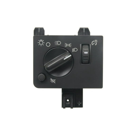 KarParts360 For Chevy Colorado 2004 2005 2006 Headlight Switch ...