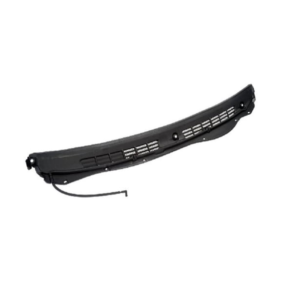 Shop Windshield Wiper Cowl Covers for Automotive Replacement Parts