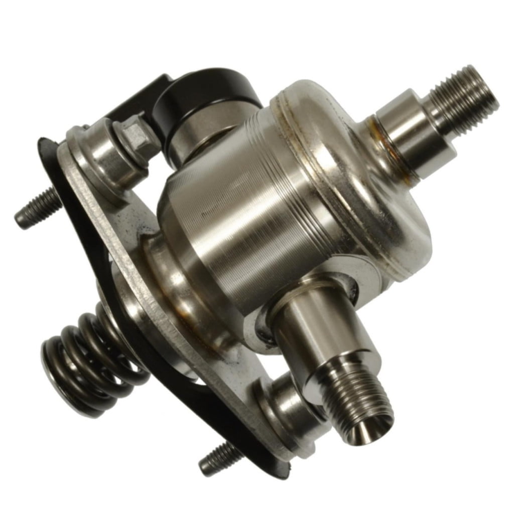 KarParts360 For Chevy Colorado 2015 2016 Direct Injection High Pressure ...