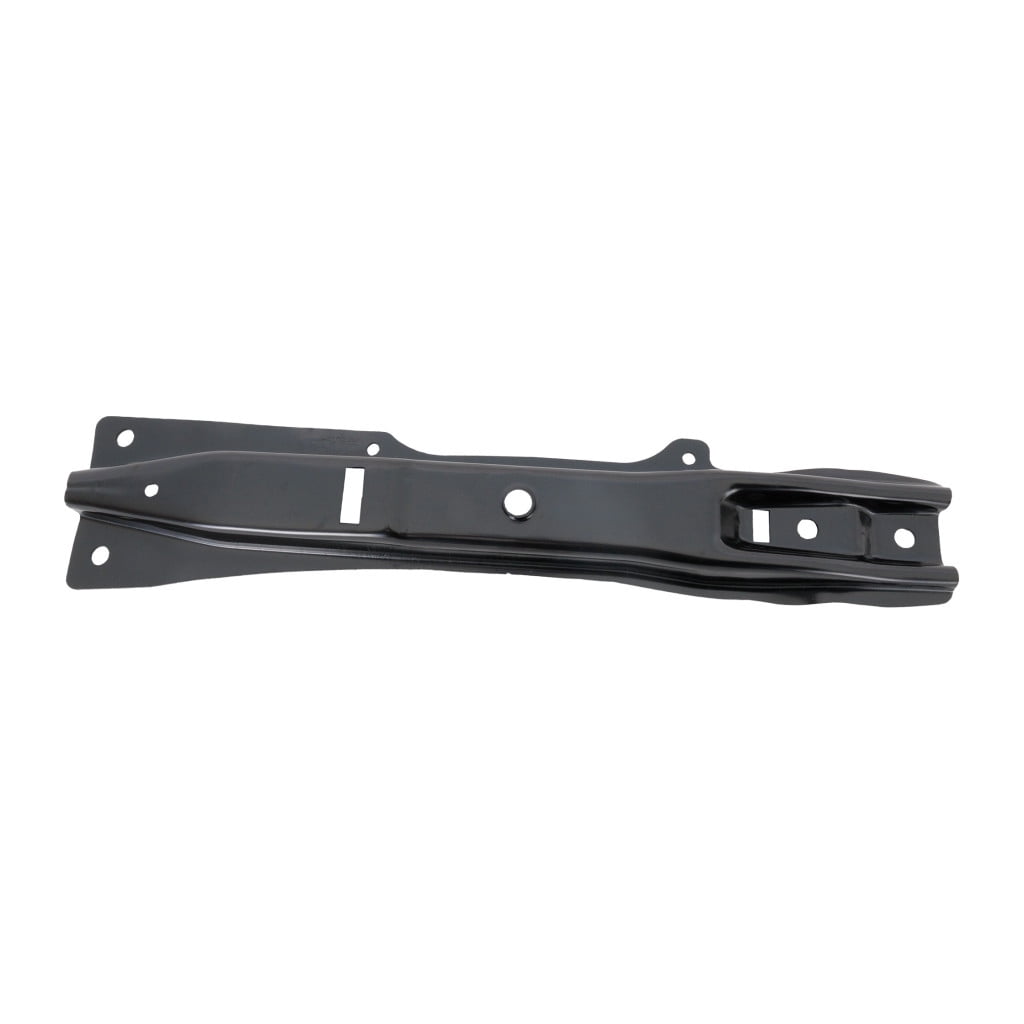 KarParts360 For Chevy Colorado 2019 2020 2021 2022 Bumper Cover Brace ...