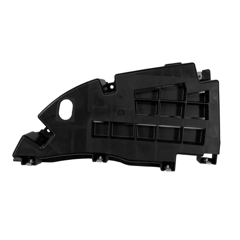 KarParts360 For Chevy Colorado 2021 2022 Bumper To Body Filler Panel ...