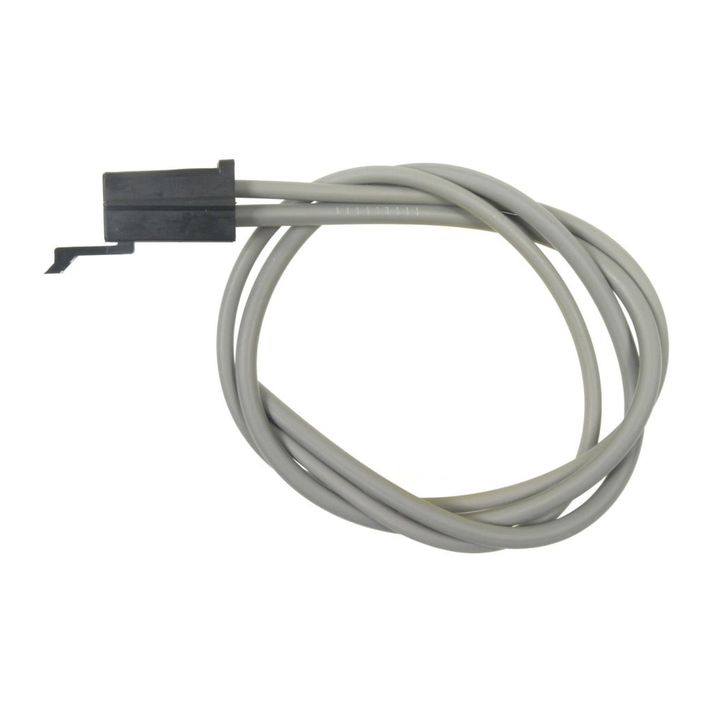 CarLights360 For Chevy Commercial Chassis 1992 Light Connector ...