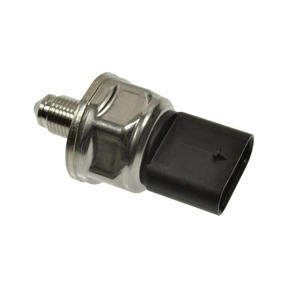 KarParts360 For Chevy Corvette 2014 2015 Fuel Pressure Sensor | Black ...