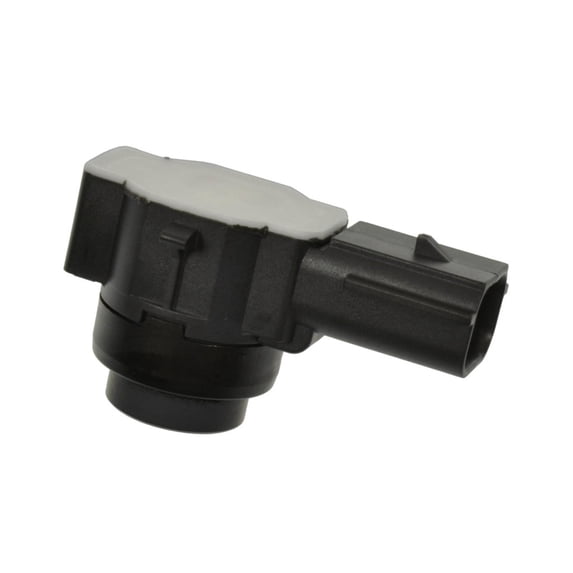 KarParts360 For Chevy Corvette/Silverado 1500 2014 15 16 17 2018 ...