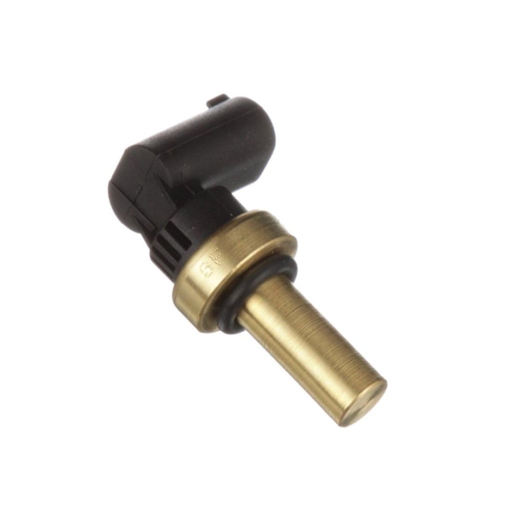 CarLights360 For Chevy Cruze 2011-2018 Coolant Temperature Sensor ...